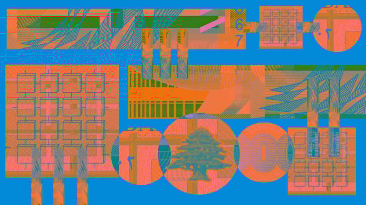 Bank of Thailand monitors USDT ‘grey money’ trades: report | The Block