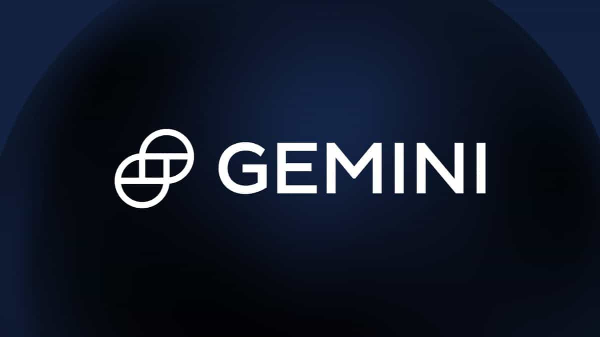 gemini nbi