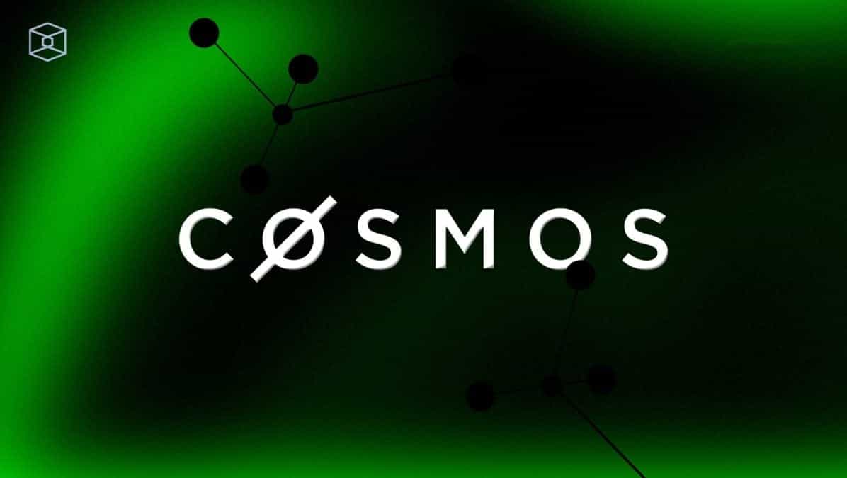 Cosmos Labs acquires block explorer Mintscan, forms Korea subsidiary to ...