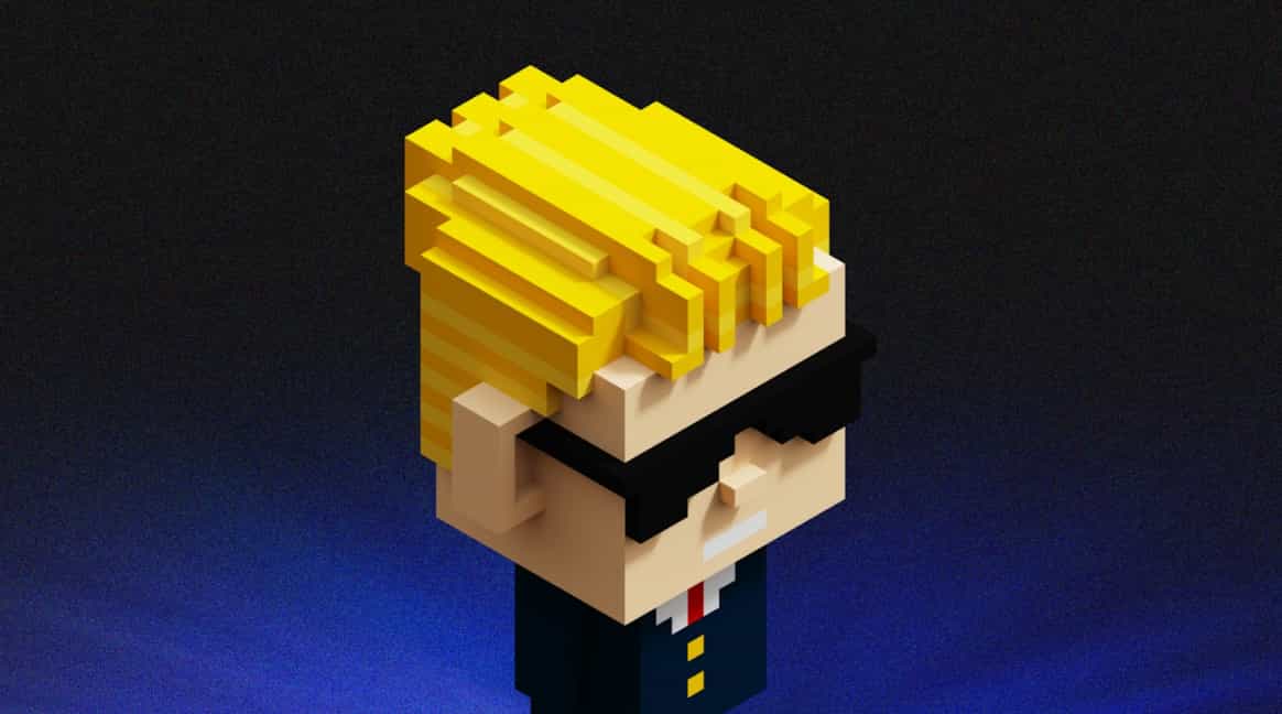 First PiP World bought a Roblox stock simulator, now it's launching a ...