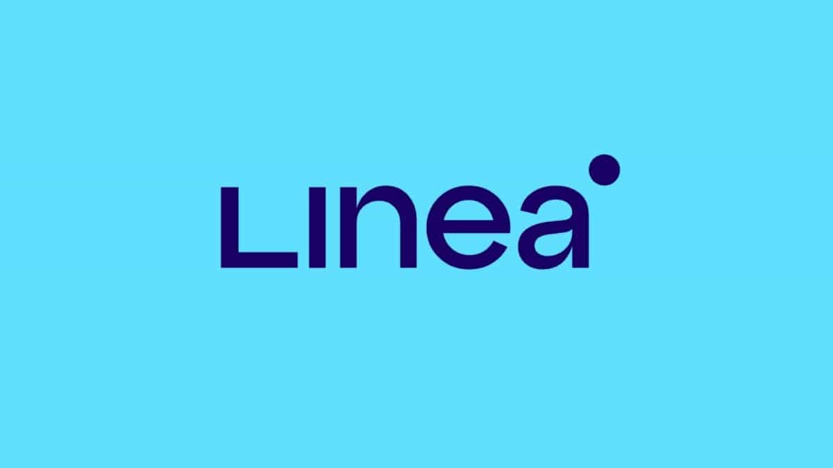Consensys-backed Linea integrates Phylax’s Credible Layer to ...