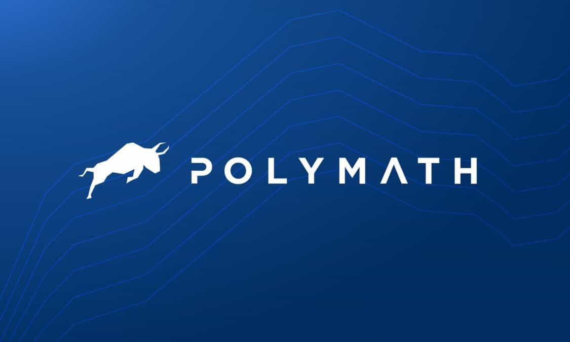 Polymath Builds Global Momentum with New Partnerships across Europe and ...