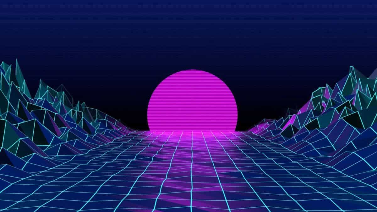 DeFi TVL slides 14% since KelpDAO exploit as risk appetite retreats ...