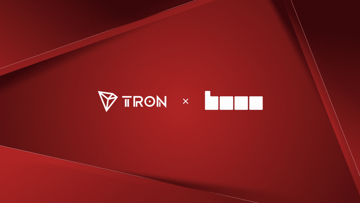 TRON Integrates with Base, Enabling TRX Access on Coinbase | The Block