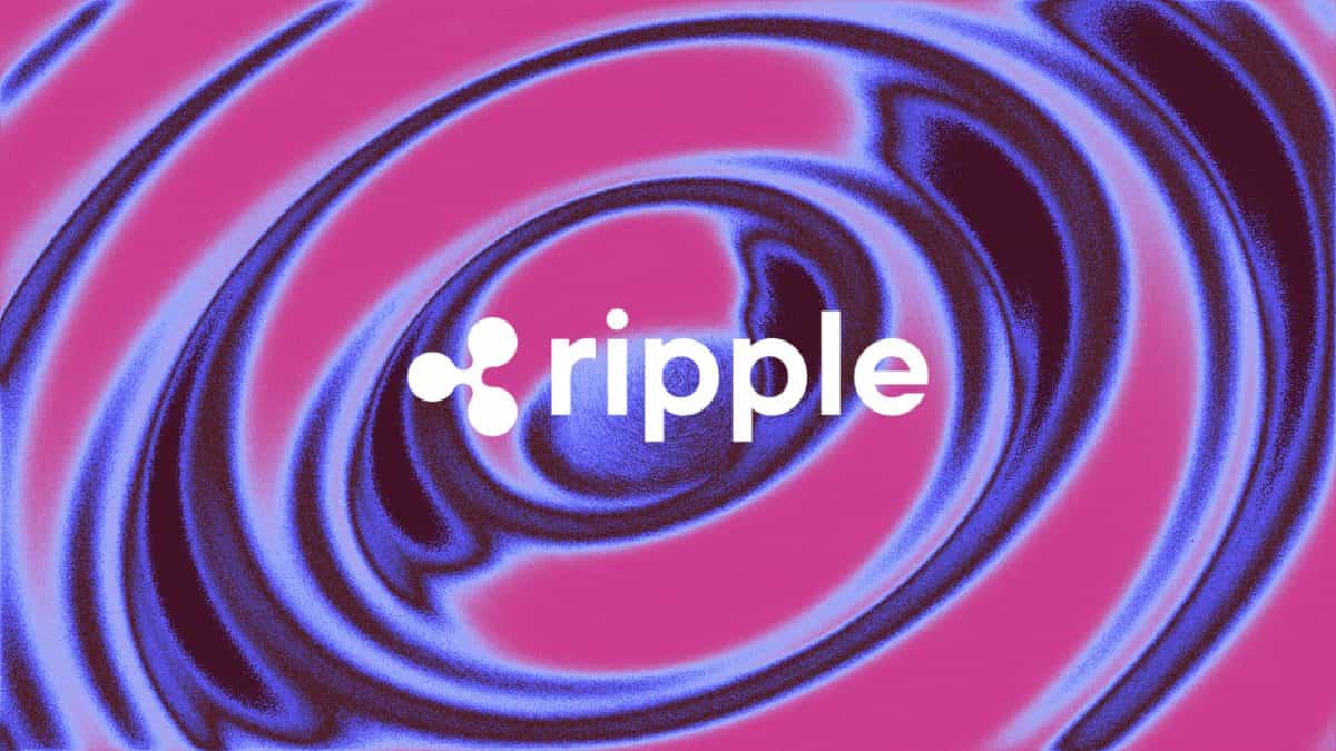 Ripple, LMAX Group strike deal to expand institutional stablecoin use ...