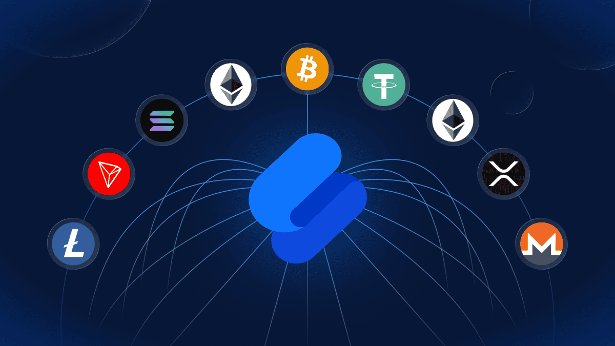 Why “Boring” Infrastructure Will Define Crypto’s Second Decade | The Block