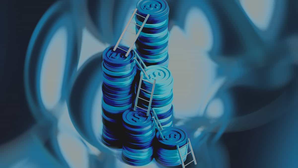Kelp DAO, Aave to resume rsETH operations as recovery from $292 million ...