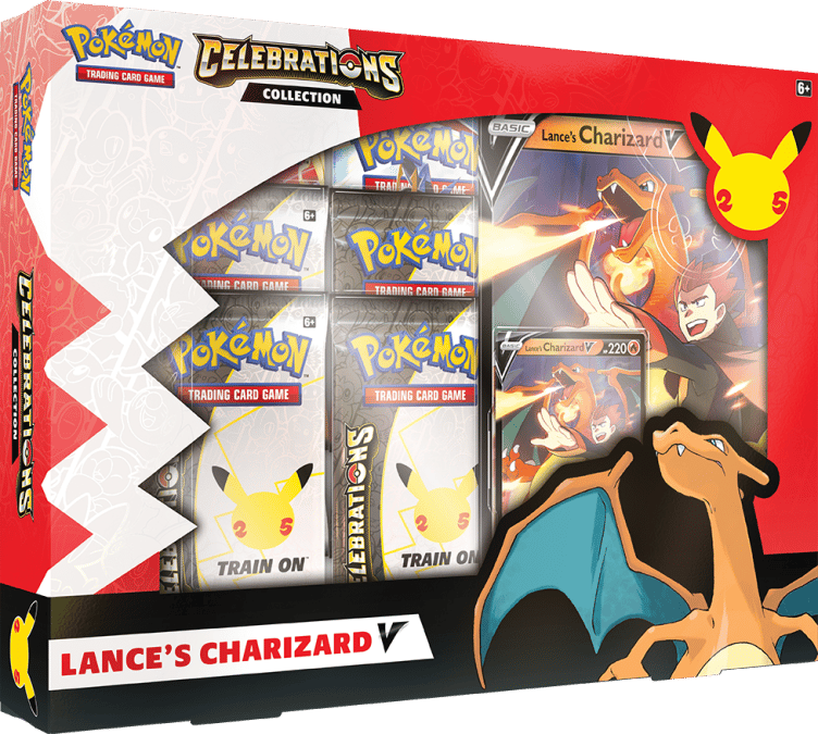 Pokémon TCG marketplaces near record as tokenized collectibles show ...