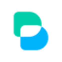 Bella Protocol Price: BEL Price Index and Live Chart | The Block