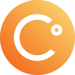 Celsius Network Price: CEL Price Index and Live Chart | The Block
