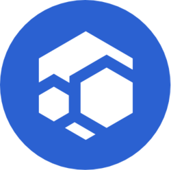 Flux Price: FLUX Price Index and Live Chart | The Block