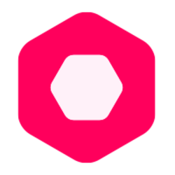 LUKSO [OLD] Price: LYXE Price Index and Live Chart | The Block