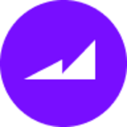 Maverick Protocol Price: MAV Price Index and Live Chart | The Block