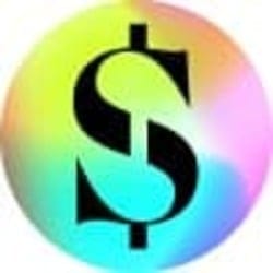 SuperRare Price: RARE Price Index and Live Chart | The Block
