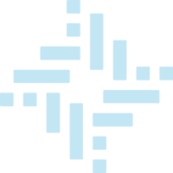 RSK Infrastructure Framework Price: RIF Price Index and Live Chart ...