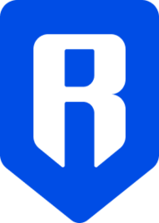 Smooth Love Potion Price: SLP Price Index and Live Chart | The Block