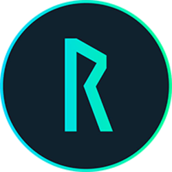 THORChain Price: RUNE Price Index and Live Chart | The Block