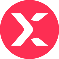 StormX Price: STMX Price Index and Live Chart | The Block