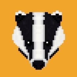 Badger DAO Price: BADGER Price Index and Live Chart | The Block