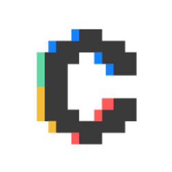 Convex Finance Price: CVX Price Index and Live Chart | The Block