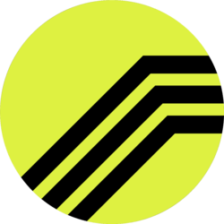 Echelon Prime Price: PRIME Price Index and Live Chart | The Block