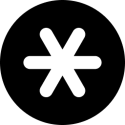 Snowbank Price: SB Price Index and Live Chart | The Block