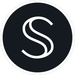 Osmosis Price: OSMO Price Index and Live Chart | The Block