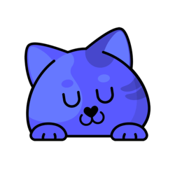 UwU Lend Price: UWU Price Index and Live Chart | The Block