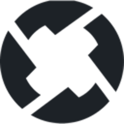 0x Protocol Price: ZRX Price Index and Live Chart | The Block