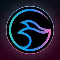 Manta Network Price: MANTA Price Index and Live Chart | The Block