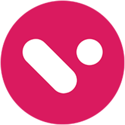 Velo Price: VELO Price Index and Live Chart | The Block
