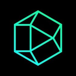 Polyhedra Network price: ZKJ Price Index and Live Chart | The Block