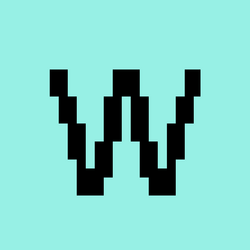 Walrus Price: WAL Price Index and Live Chart | The Block