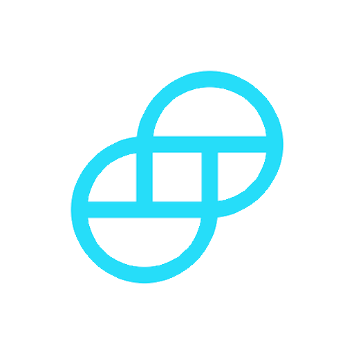 Gemini Space Station Live Chart and Latest Price - The Block