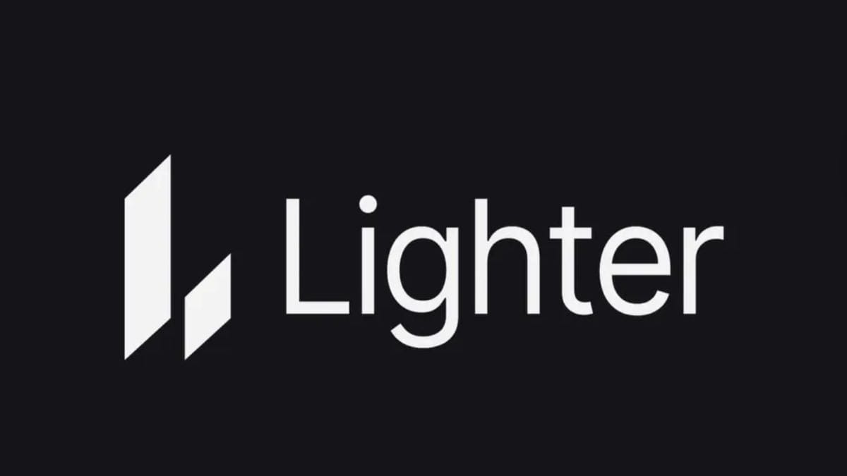 Lighter's LIT token rises 14% as protocol indicates active buyback ...