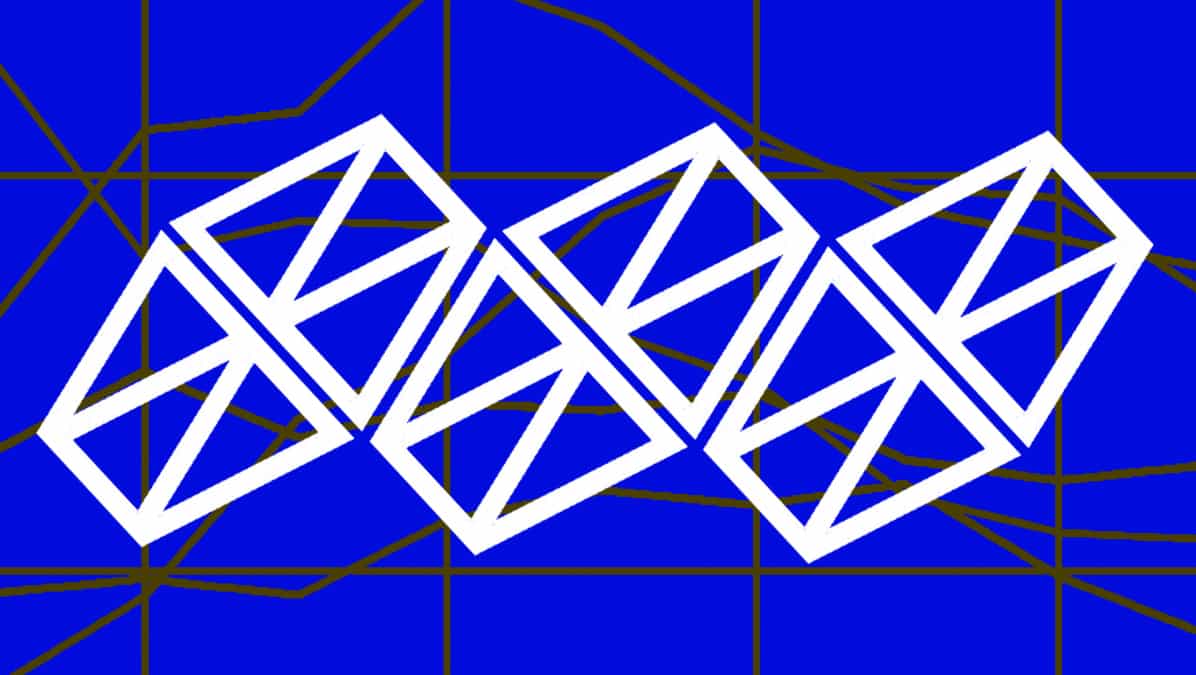 Crypto Ecosystems Bitcoin News And Ethereum News