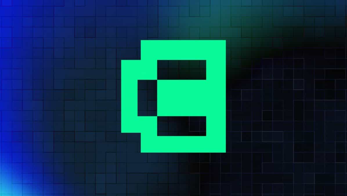 Crypto Ecosystems Bitcoin News And Ethereum News