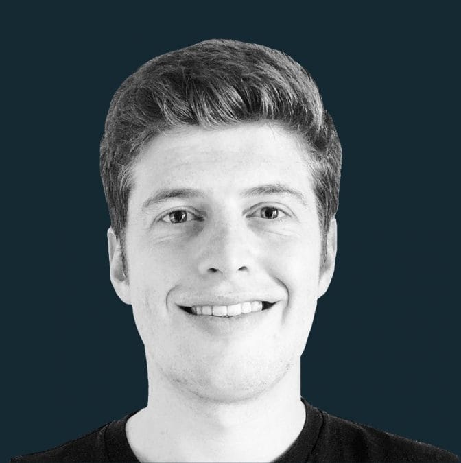 Meet The Block's Team of Journalists and Editorial Team