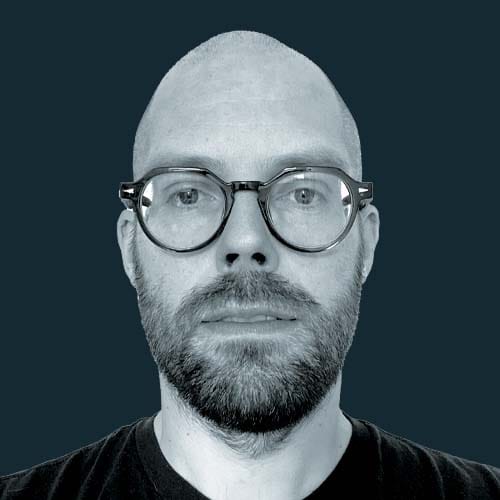 Meet The Block's Team of Journalists and Researchers