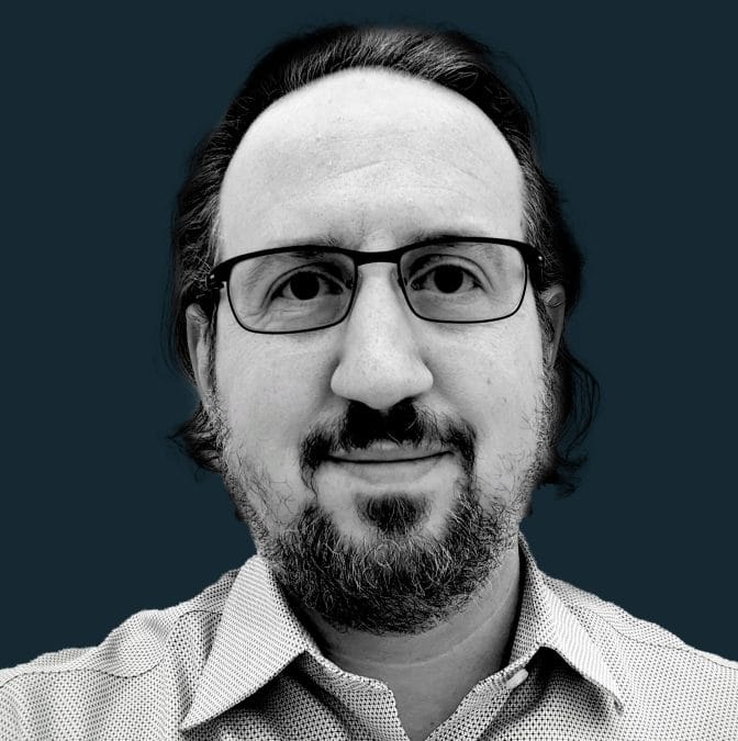 Meet The Block's Team of Journalists and Researchers