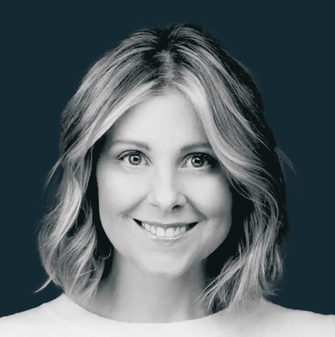 Meet The Block's Team of Journalists and Researchers