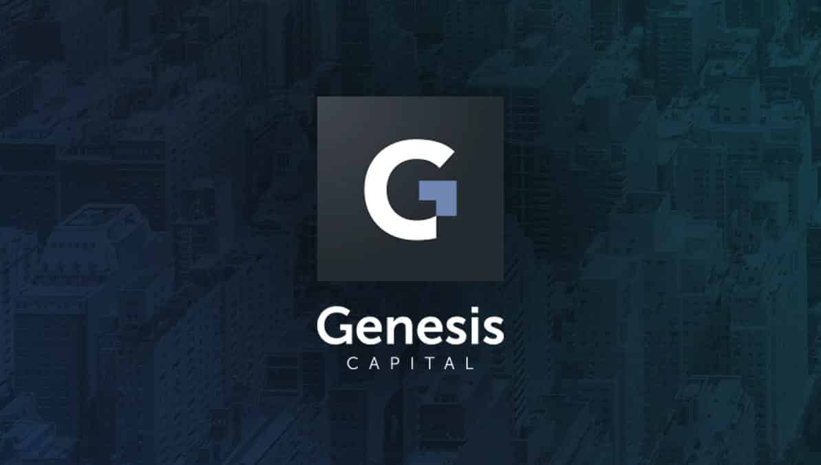 Genesis Global Trading hires 4 new executives, expands into Europe ...