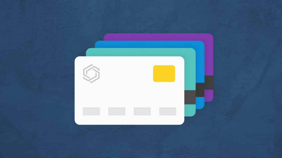 Blockchain.com launches Visa debit card with 1% cashback in crypto ...