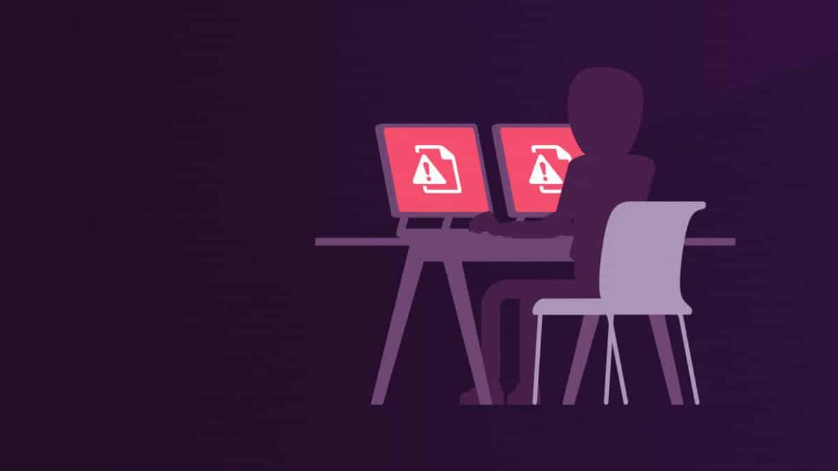 Fileverse unveils Google Documents competitor ddocs | The Block