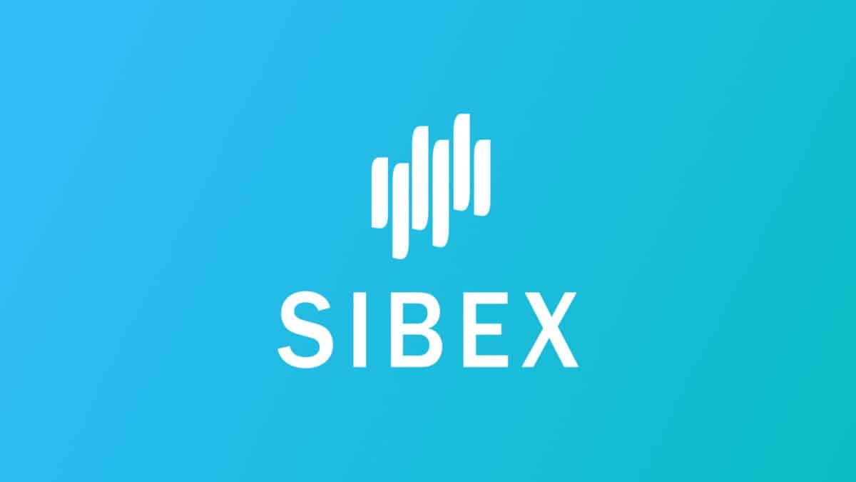 Decentralized P2P crypto trading platform SIBEX raises $1.8M, aiming to ...