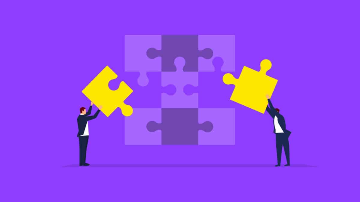 Republic, INX join forces to build blockchain, tokenization infrastructure | The Block