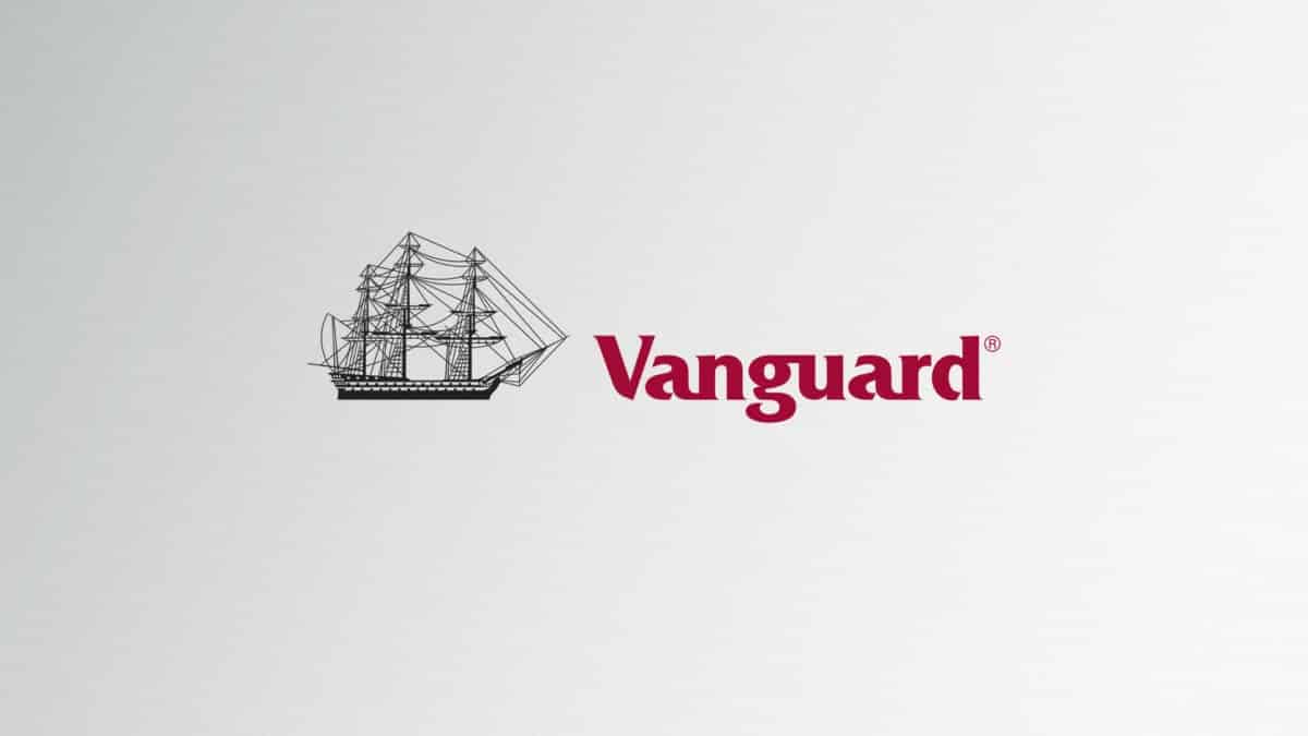 Vanguard won't offer spot bitcoin ETFs, says high volatility is bad for ...