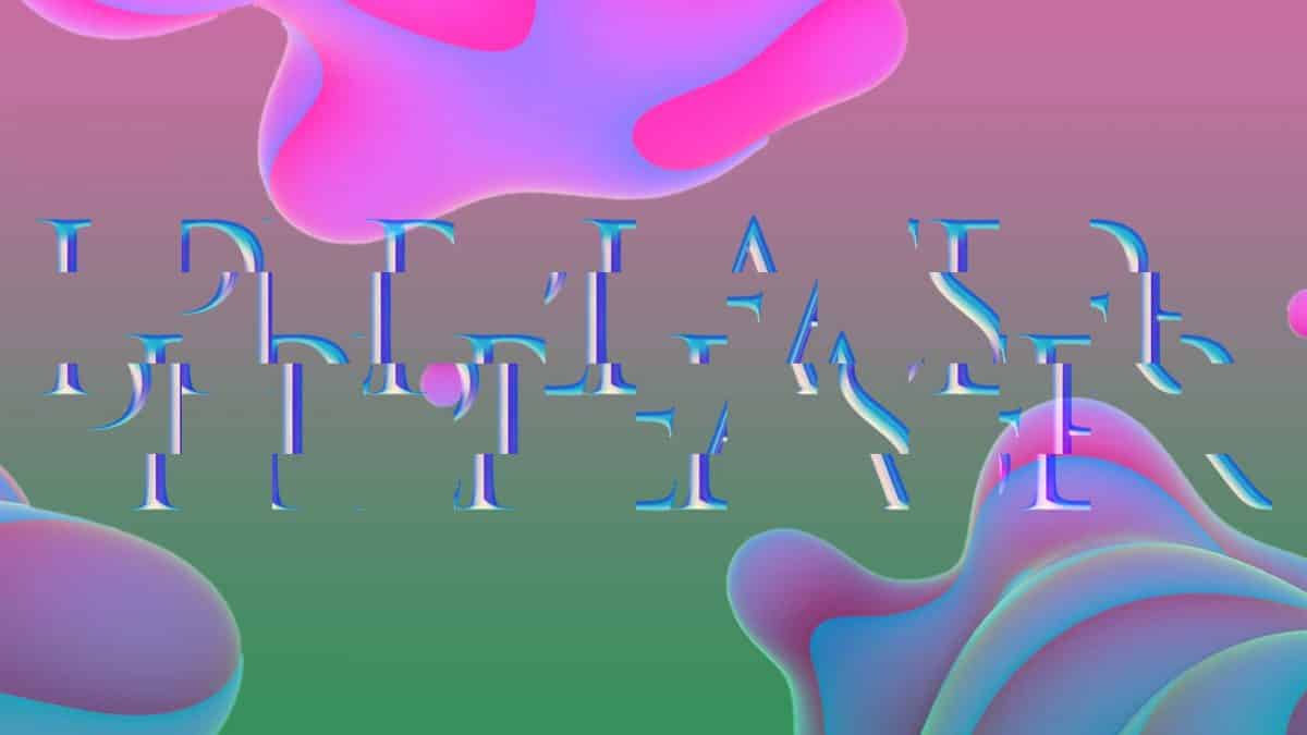 A conversation with the artist behind Fortune’s NFT cover | The Block