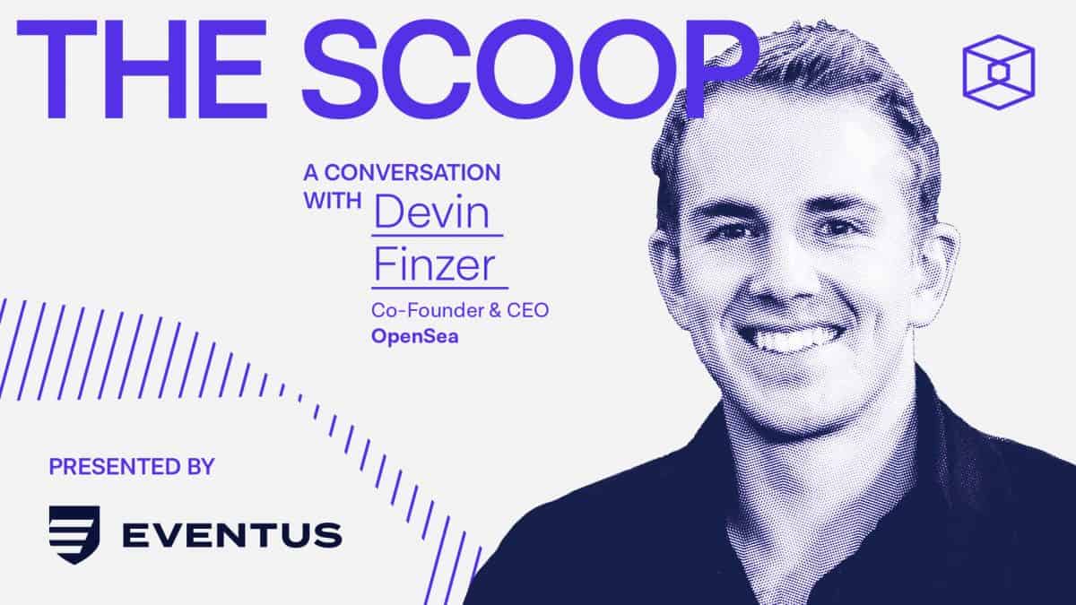 NFT unicorn OpenSea sets sights on improving customer experience with ...