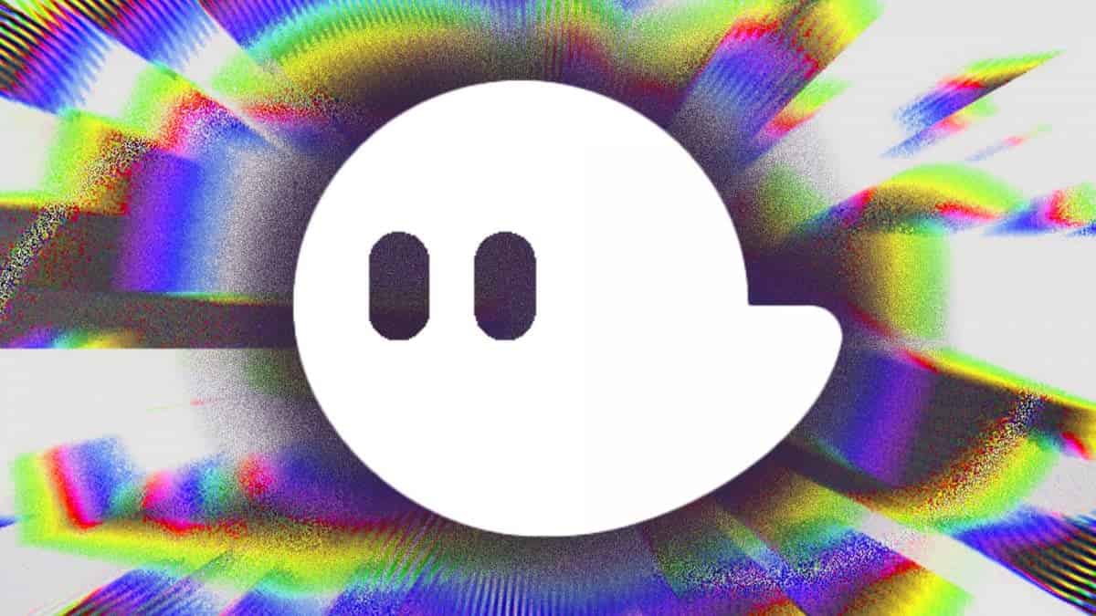 Phantom wallet adds authentication standards support to protect against ...